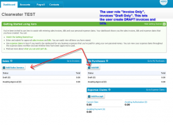 User Roles In Xero - Jet Convert - Conversions
