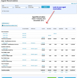 BAS Reconciliation Checklist for Xero - Jet Convert - Conversions