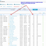 BAS Reconciliation Checklist for Xero - Jet Convert - Conversions
