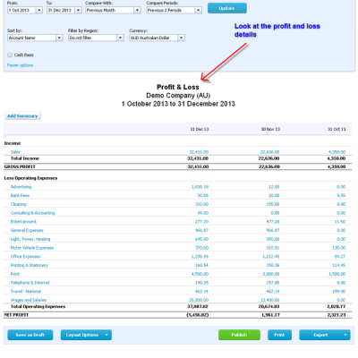 BAS Reconciliation Checklist for Xero - Jet Convert - Conversions