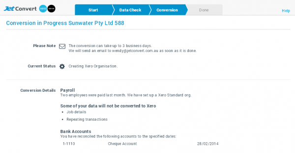 Image9 Jet Convert Conversions