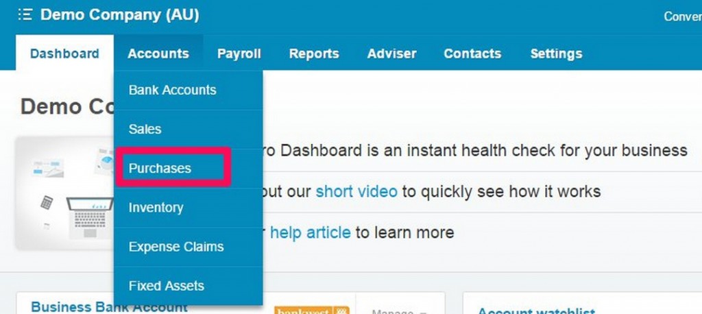 batch6 - Jet Convert - Conversions