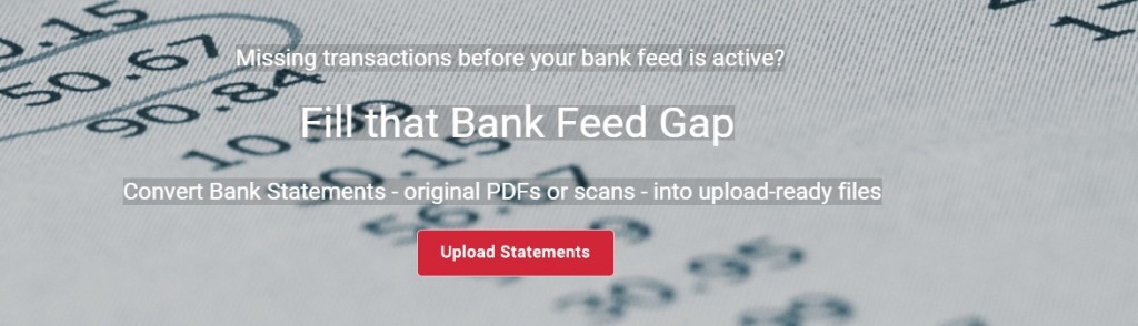 Bank Statements To Csv Ofx Service Jet Convert Conversions